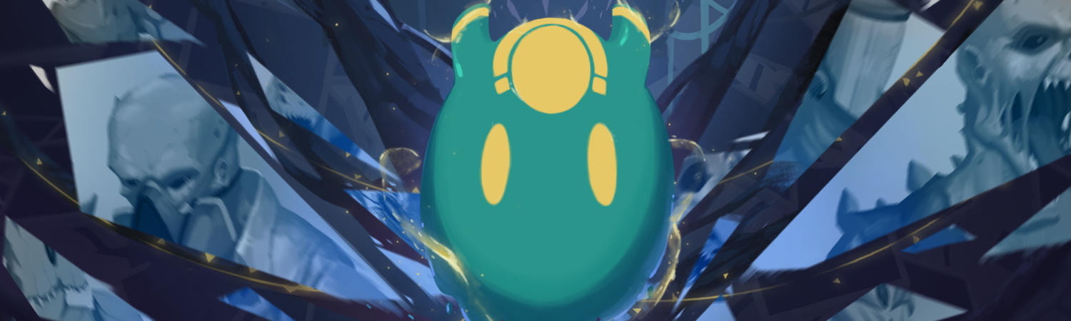 Review: MO: Astray (Nintendo Switch)