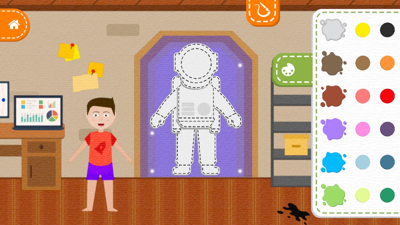 Review: Hamster Bob (Nintendo Switch) - Pure Nintendo