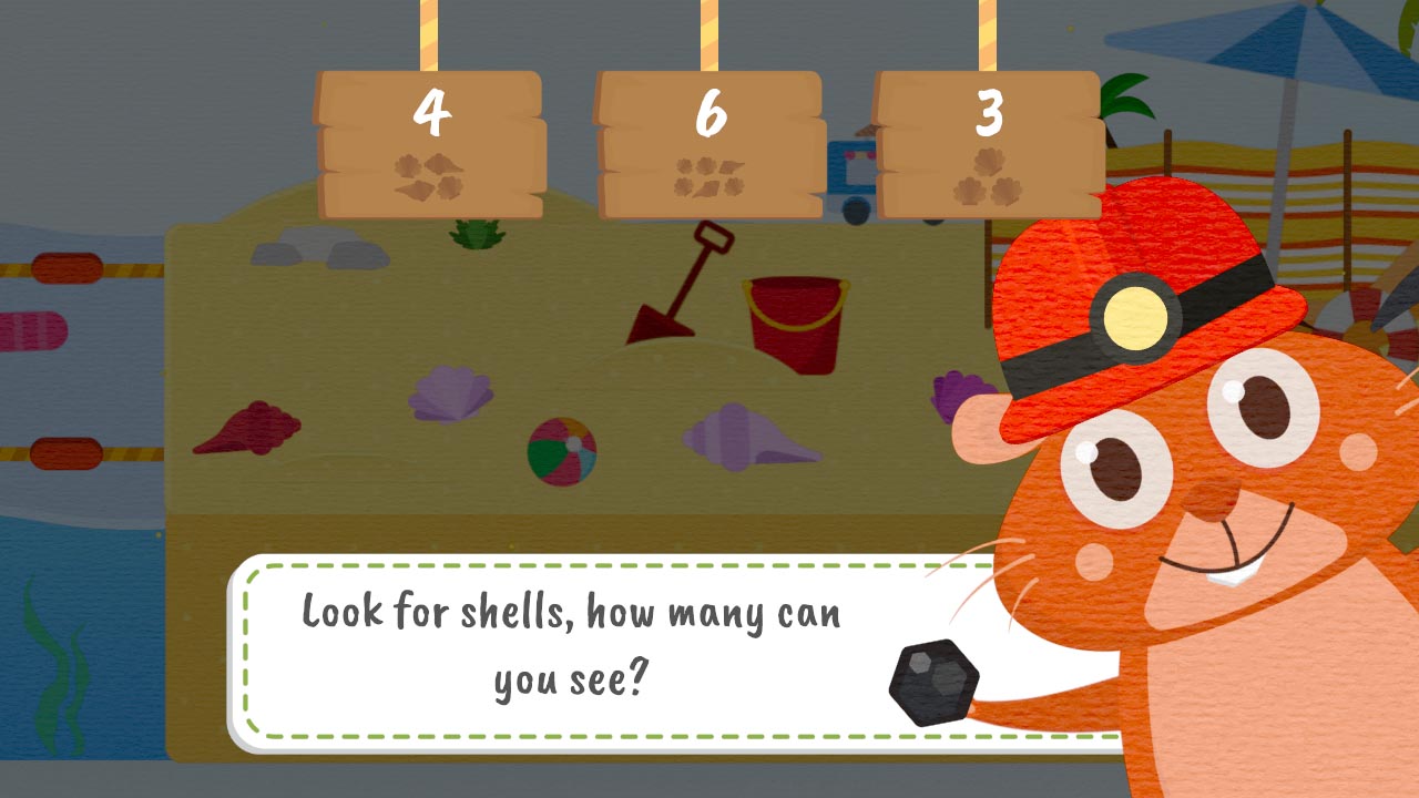 Review: Hamster Bob (Nintendo Switch) - Pure Nintendo