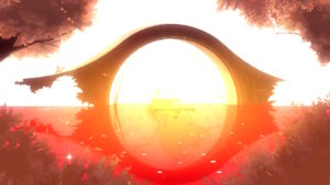 Review: Spiritfarer (Nintendo Switch) - Pure Nintendo