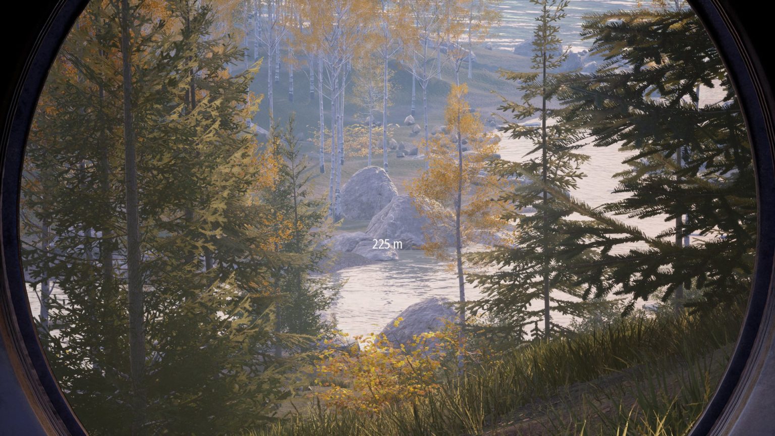 Review: Hunting Simulator 2 (Nintendo Switch)