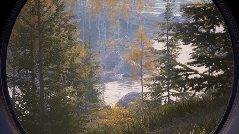 Review: Hunting Simulator 2 (Nintendo Switch)