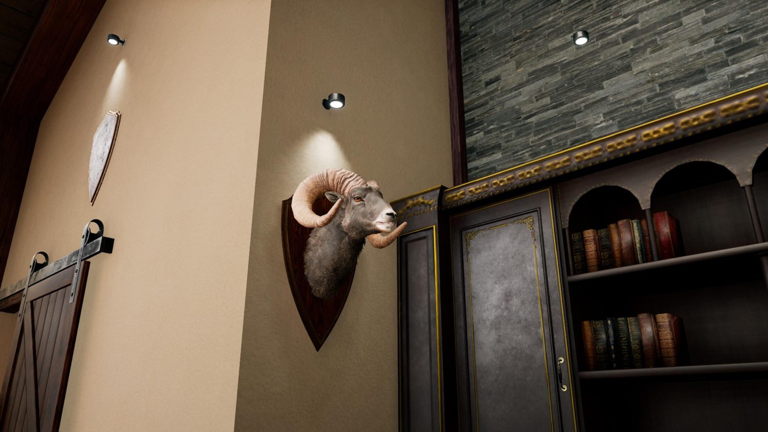 Review: Hunting Simulator 2 (Nintendo Switch)