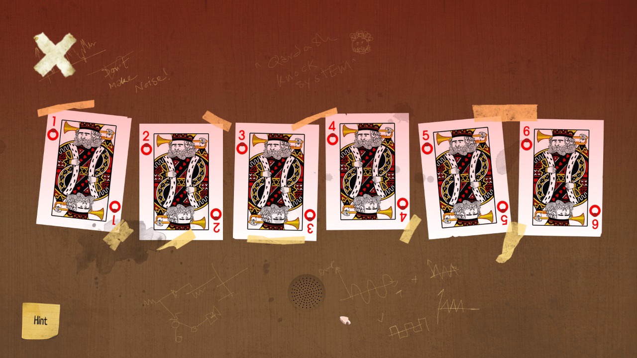 Review: Memoranda (Nintendo Switch) - Pure Nintendo