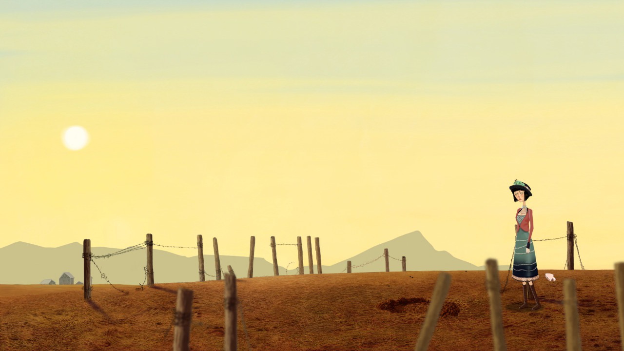 Review: Memoranda (Nintendo Switch) - Pure Nintendo