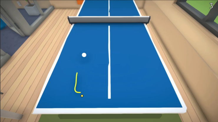 Review: Freddy Spaghetti 2 (Nintendo Switch) - Pure Nintendo