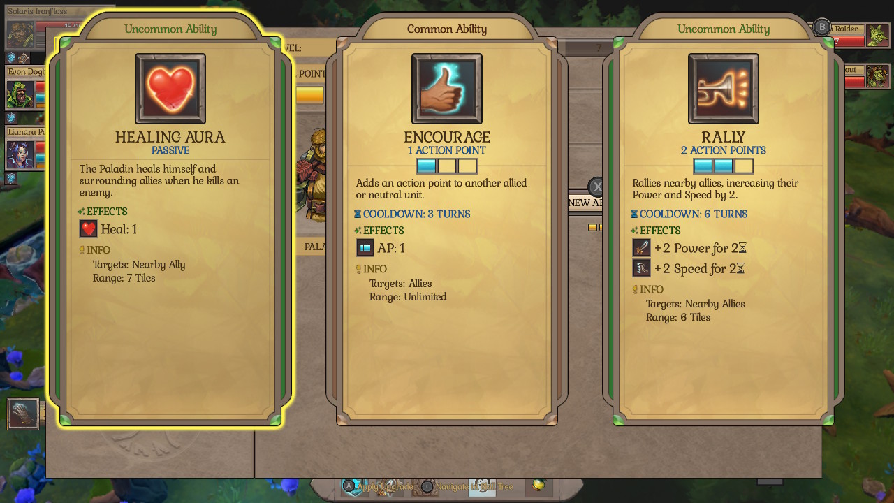 Review: Fort Triumph (Nintendo Switch) - Pure Nintendo