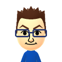 Review: Retro Bowl (Nintendo Switch) - Pure Nintendo