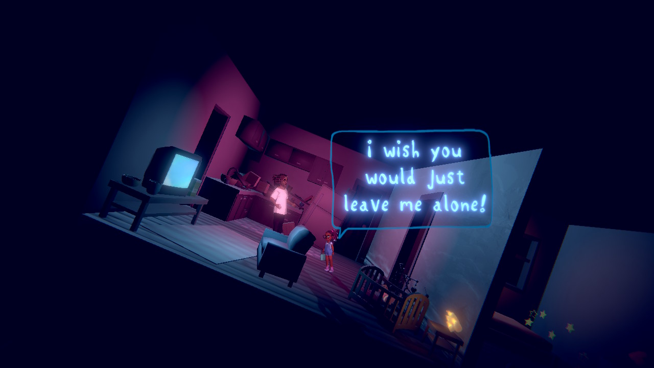 Review: Little Bug (Nintendo Switch) - Pure Nintendo