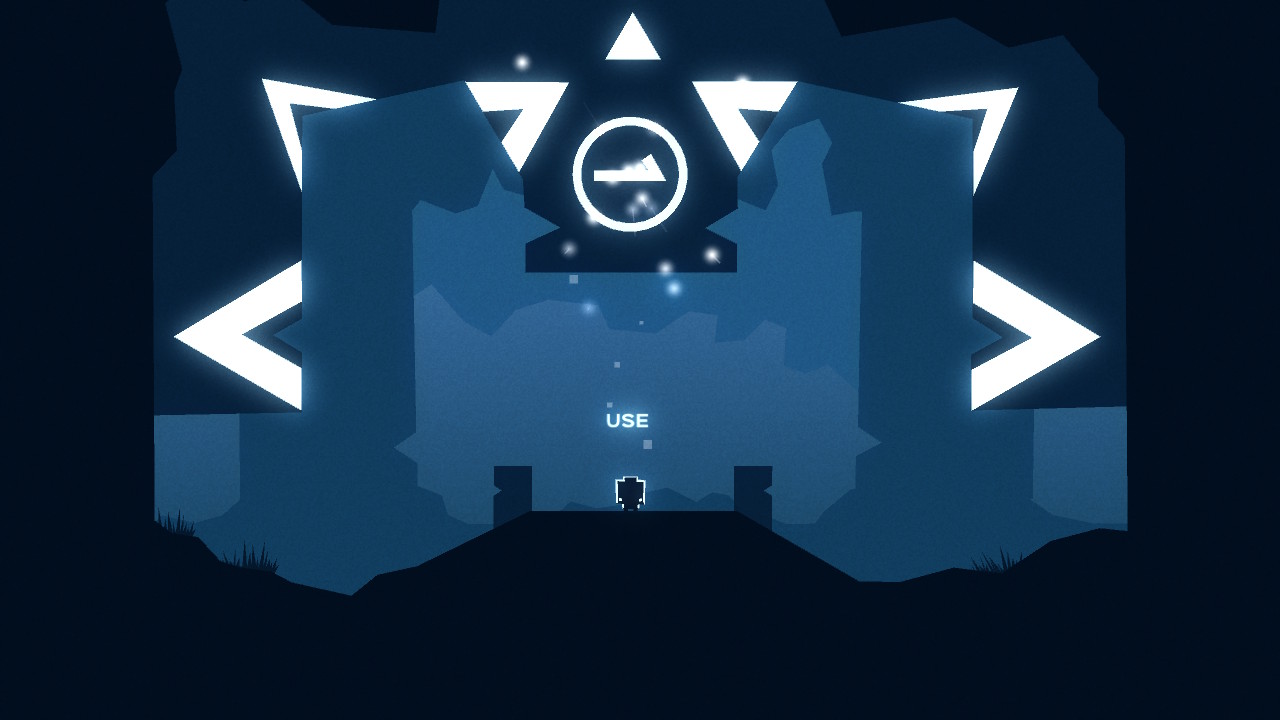 Review: Night Lights (Nintendo Switch) - Pure Nintendo