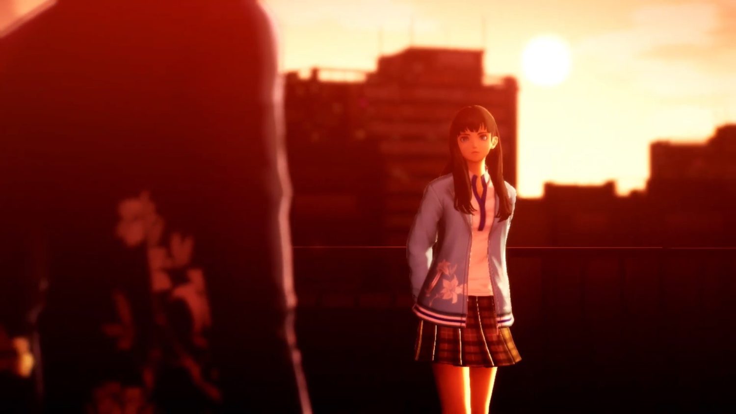 Review: Shin Megami Tensei V (Nintendo Switch) - Pure Nintendo