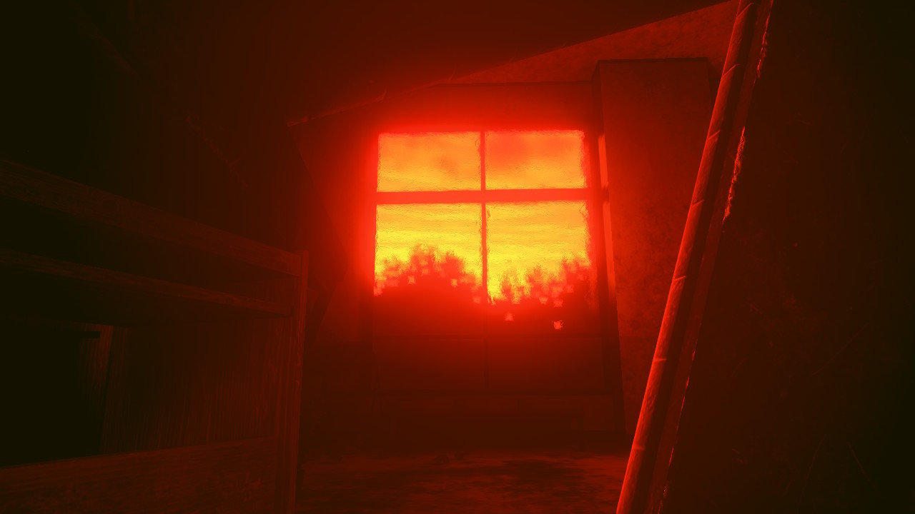 Review: Yuoni (Nintendo Switch) - Pure Nintendo