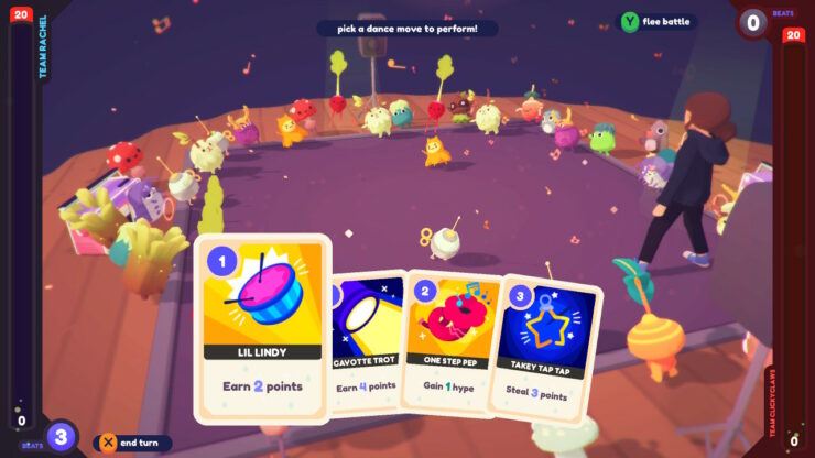 Review: Ooblets (Nintendo Switch) - Pure Nintendo