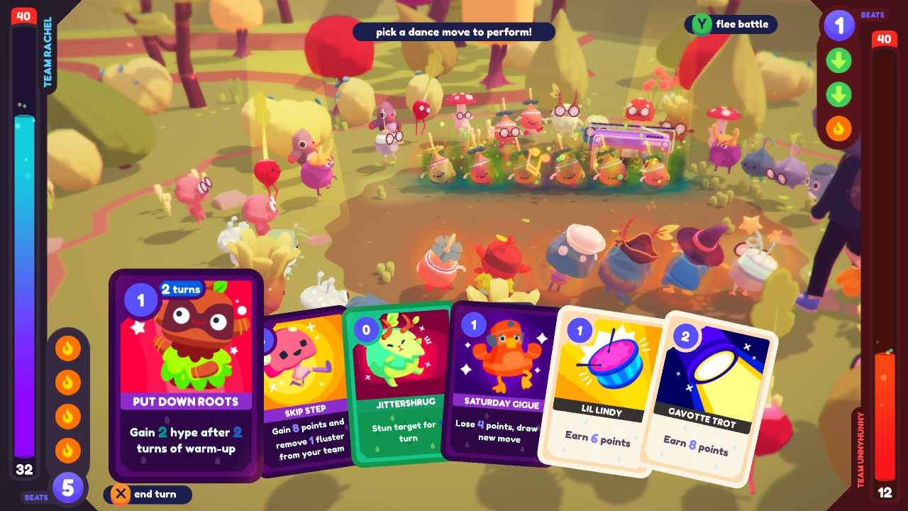 Review: Ooblets (Nintendo Switch) - Pure Nintendo