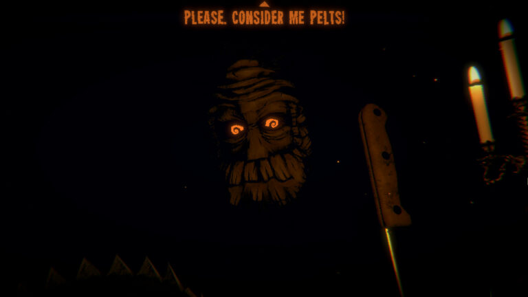 Review: Inscryption (Nintendo Switch) - Pure Nintendo