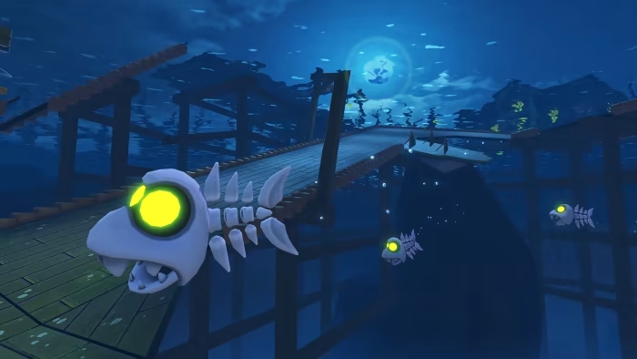 Review: Mario Kart 8 Deluxe - Booster Course Pass (wave 3) - Pure Nintendo