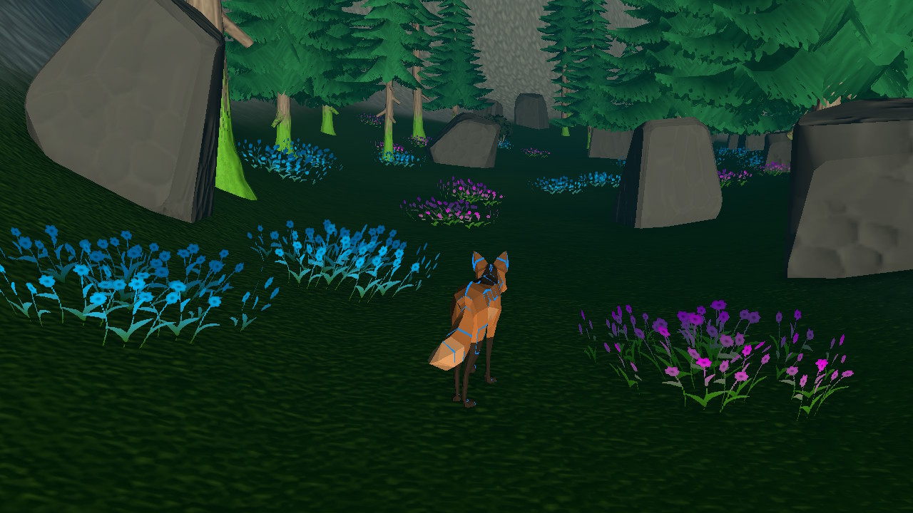 Review: Lost Dream Darkness (Nintendo Switch) – MastersInGaming.com