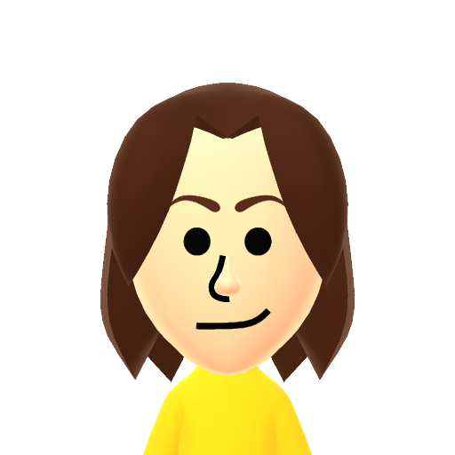 Review: Big Helmet Heroes (Nintendo Switch) - Pure Nintendo