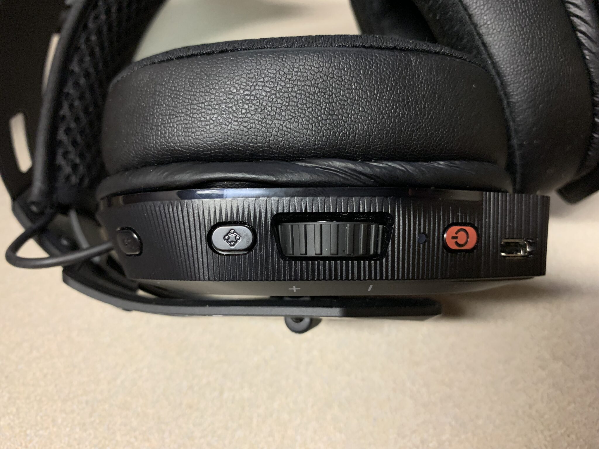 Review: RIG 900 MAX HX dual wireless headset - Pure Nintendo