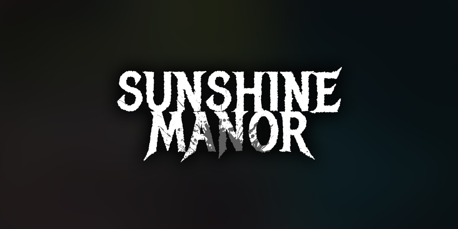 Review: Sunshine Manor (Nintendo Switch) - Pure Nintendo