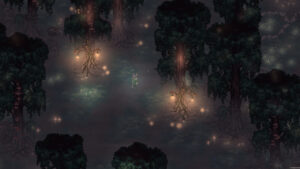 Review: Drova (Nintendo Switch) - Pure Nintendo