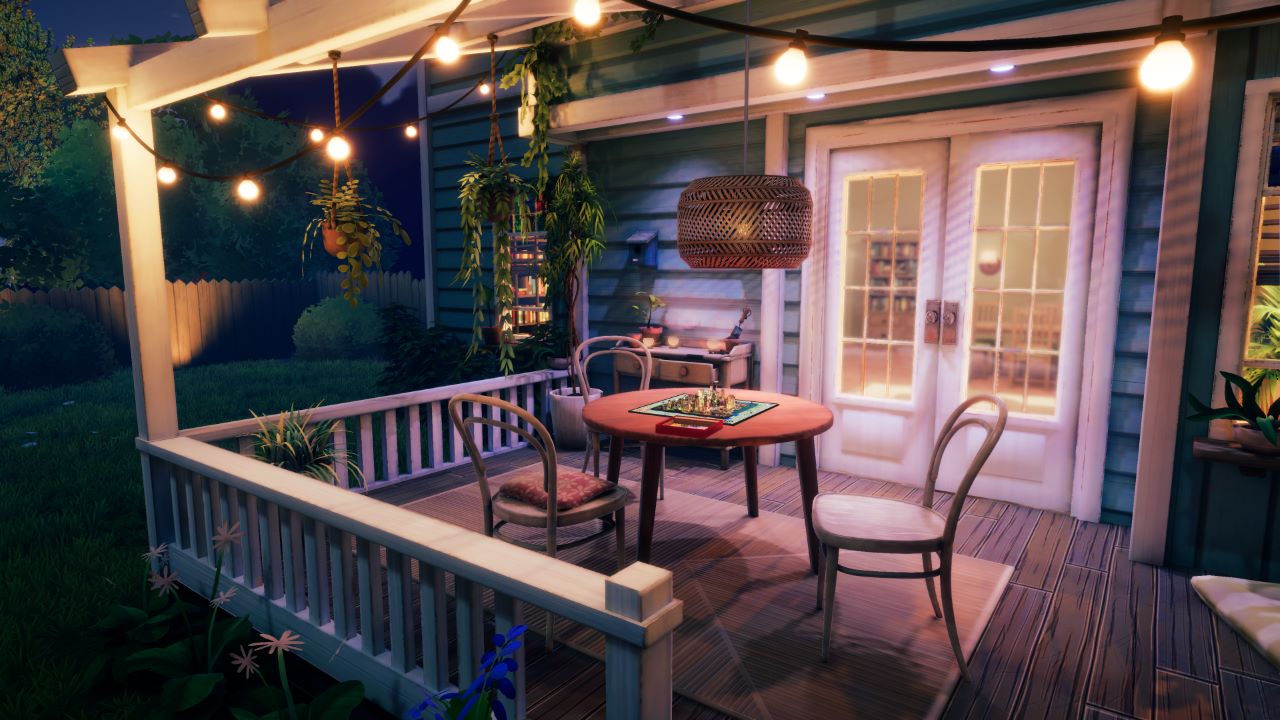 Review: Monopoly (Nintendo Switch) - Pure Nintendo