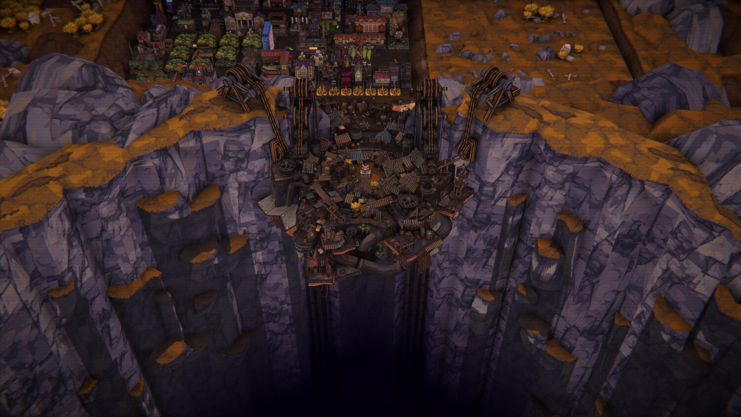 Review: Ball X Pit (Nintendo Switch) - Pure Nintendo